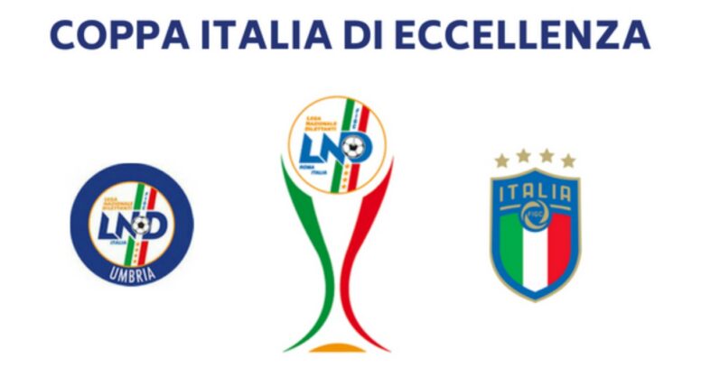 Coppa Italia Eccellenza: brinda L’Aquila, Sambuceto battuto