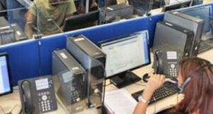 Call center Asl da Treglio a Teramo, il calvario dei lavoratori ...