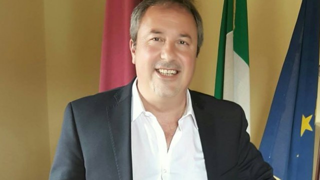 federico-daulerio - Rete8