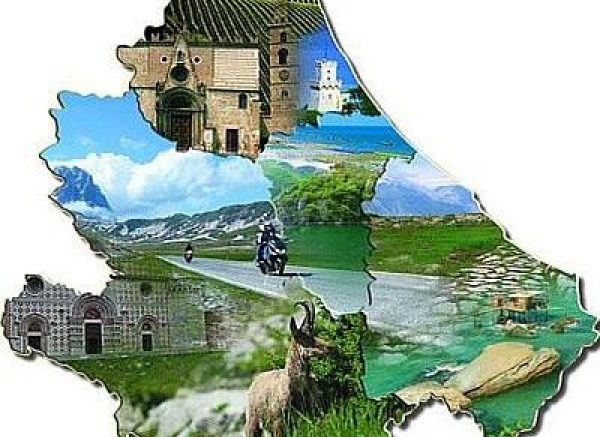 Turismo Abruzzo, prime battute dell'Open day Winter - Rete8