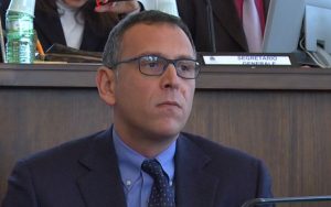 marco-alessandrini - Rete8