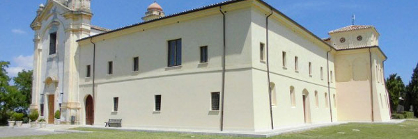 convento-san-patrignano-collecorvino - Rete8