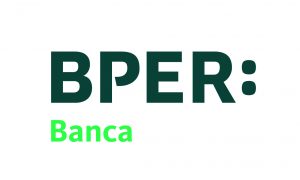 Logo_BPER Banca - Rete8