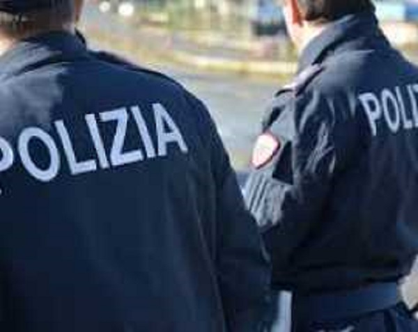 Trasporti Abruzzo: le forze dell'ordine viaggeranno gratis