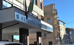 Teramo, in funzione il numero 116117 per le cure mediche non urgenti ...