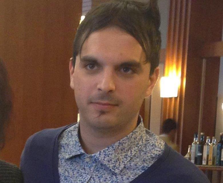 Tortoreto: trovato il corpo di Daniele Taddei a 4 anni dalla scomparsa ...