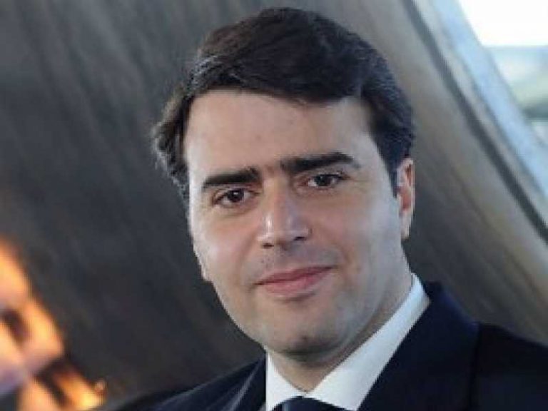 Il Gruppo Tosto acquista le storiche Officine Maraldi