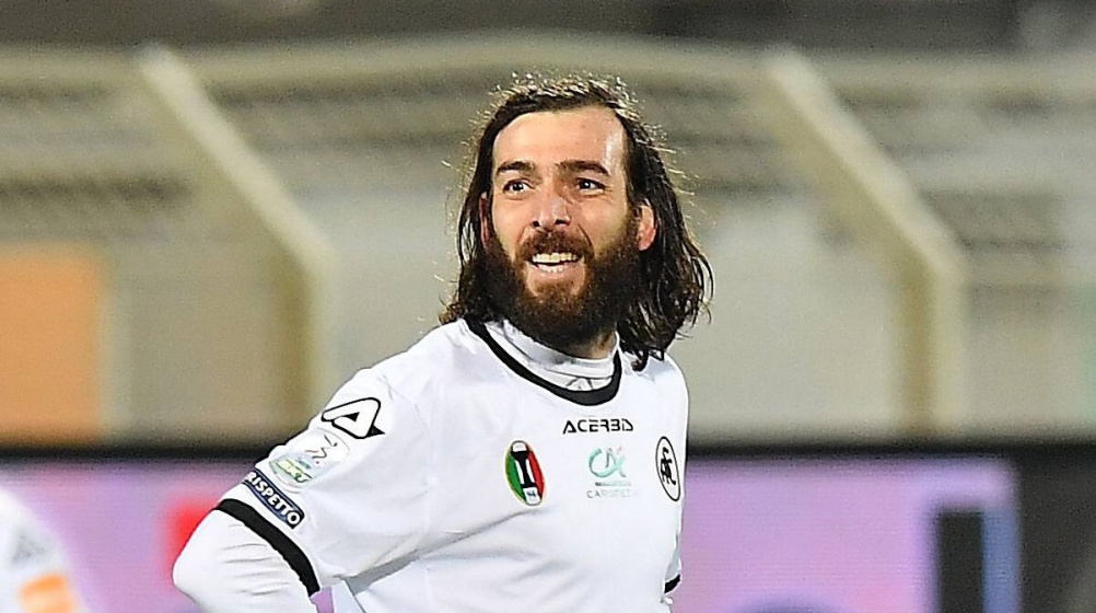 Calciomercato Pescara: venerdì la firma di Mora e Gyabuaa - Rete8