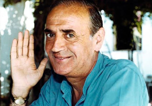Premio Giuseppe Zilli per il giornalismo: consegnati i riconoscimenti ...