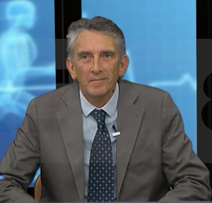 Premio “Alessandro Guidotti”: serata all'insegna della musica e della ...