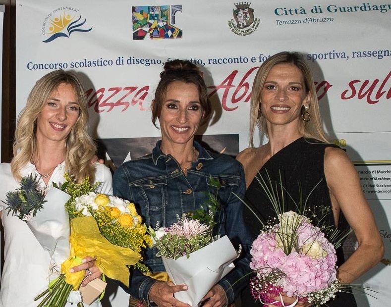 Lo sport raccontato dagli studenti: parte la 3a edizione del concorso ...