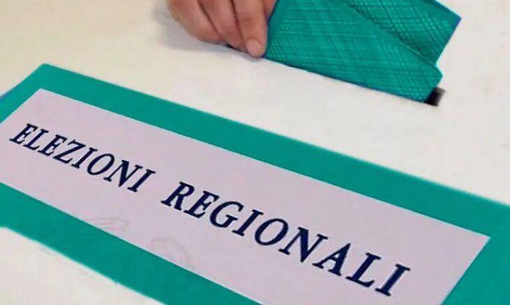 Abruzzo: Antimafia controlla "impresentabili" in liste, due candidati a ...