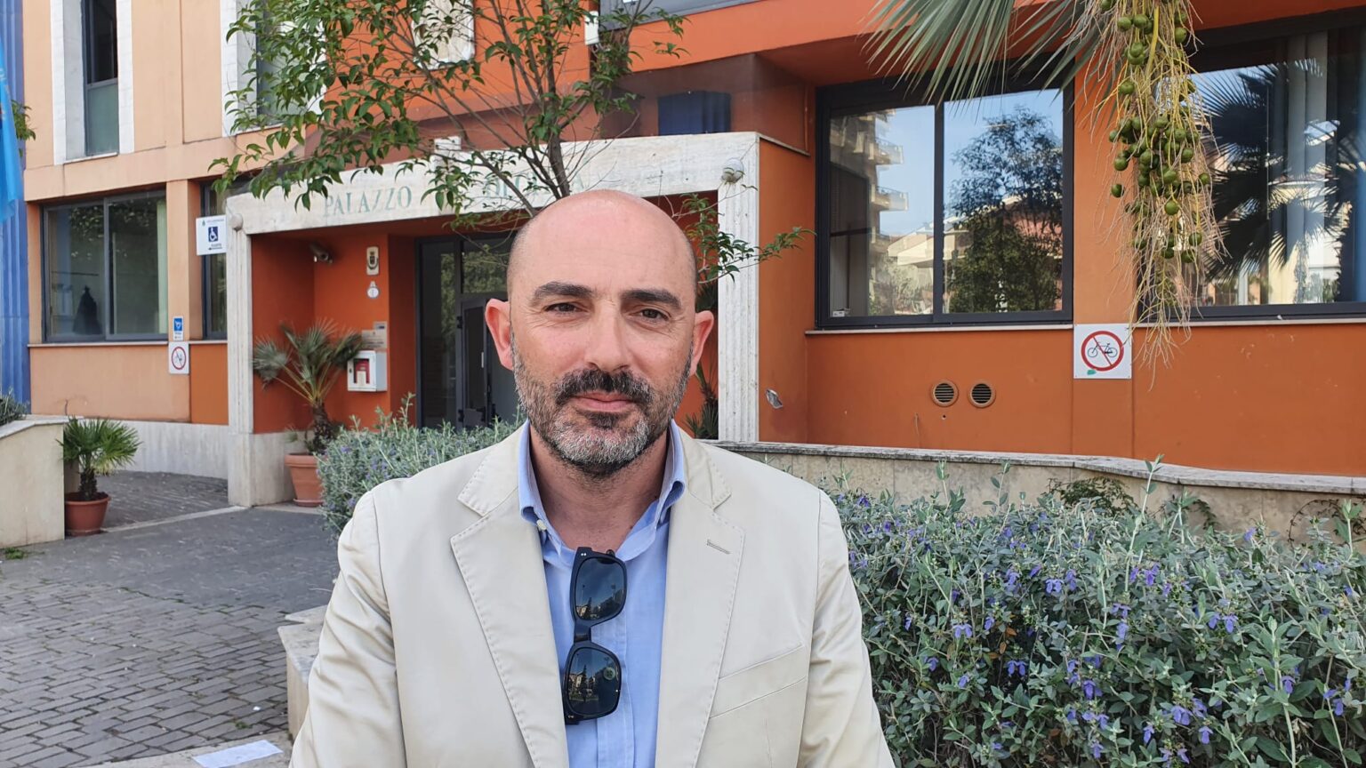 Elezioni regionali: Cilli chiede il riconteggio dei voti