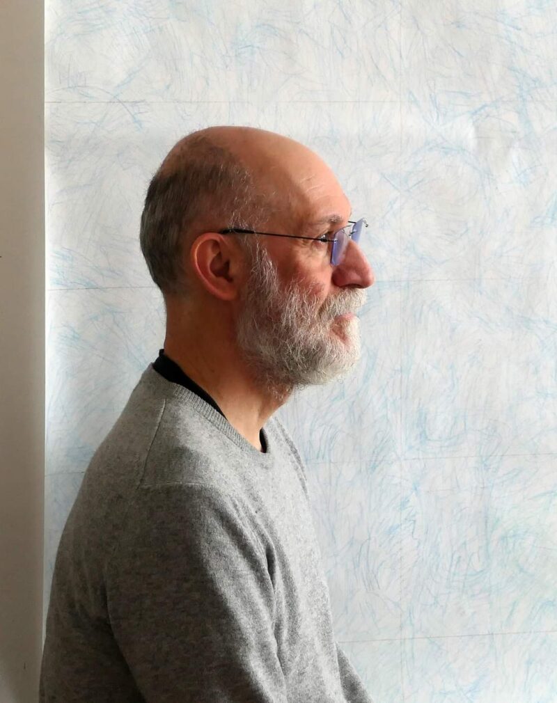 75° Premio Michetti: con l'opera 'Strada nei campi' vince Stefano Arienti