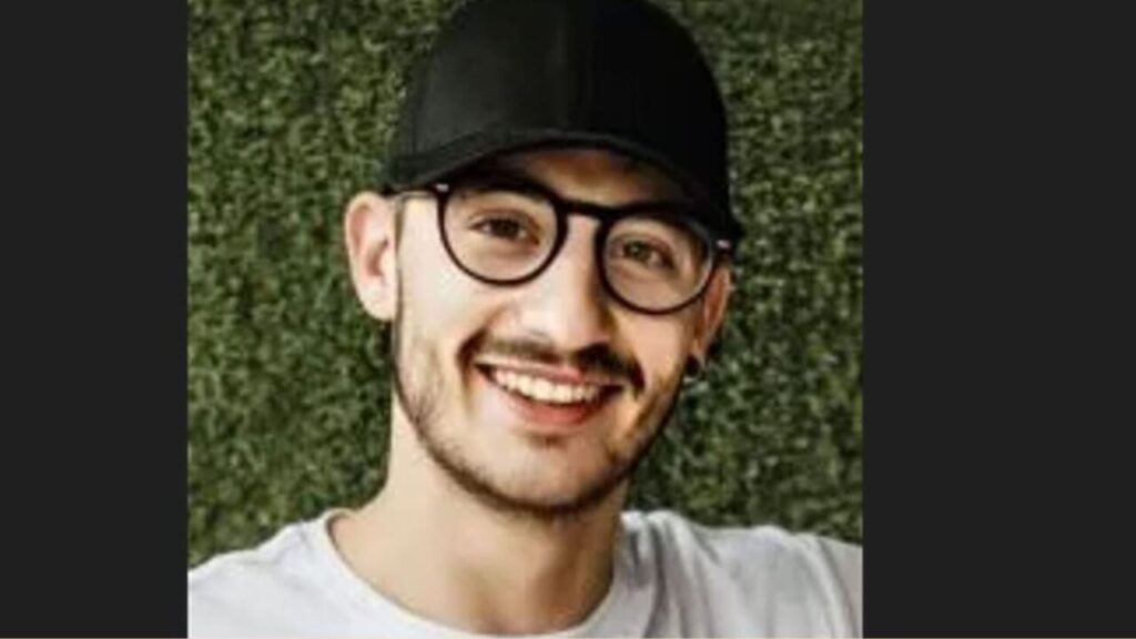 Chieti: il campetto di Via dei Frentani sarà intitolato a Micheal ...